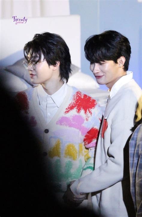 Pin By Roeha On Tutoryim In Tutor Cutie Otp