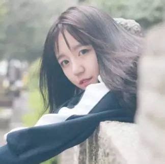 找一个可以说心事的人 假装