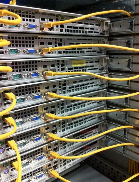 Egypremium سيرفرات Real Debrid