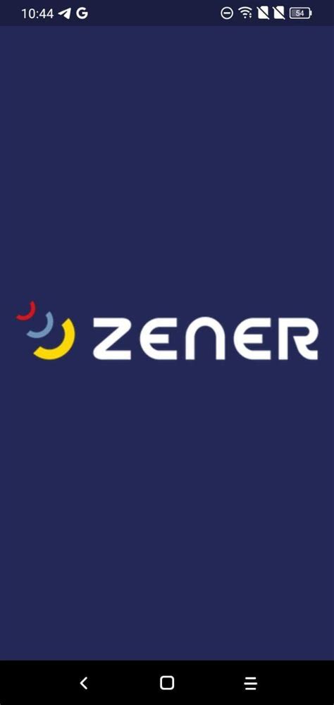 Izim Apk For Android Download