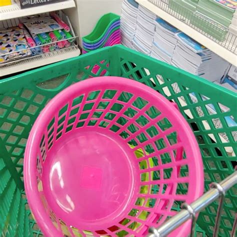 Hide Your Clutter 11 Genius Ways To Hide Clutter Around Your House By Diy With Hometalk Facebook