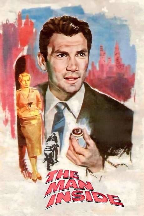 Inside Man 2006 Full Movie Summary And Plot Explained