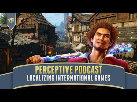 Game Developer Blogs