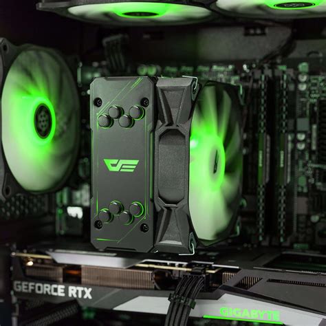 Omen Series Gaming Pcs Powerful And Reliable Radium Pcs