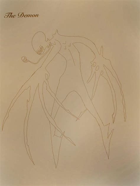 Scp 001 The Prototype Scp Foundation Amino