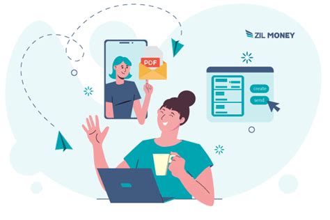 Text Messaging For Business Revolutionize Client Engagement