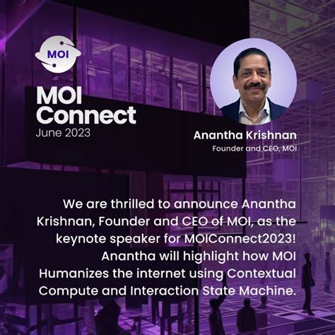 Yash Dholakia On Linkedin Moiconnect2023 Moi Contextawarep2p Blockchain Web3