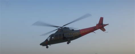 Bug Report Aircraft Landing Gear Visuals · Issue 2687 · Inzidiuzop