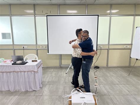 Arpan Shah On Linkedin Training Training Training