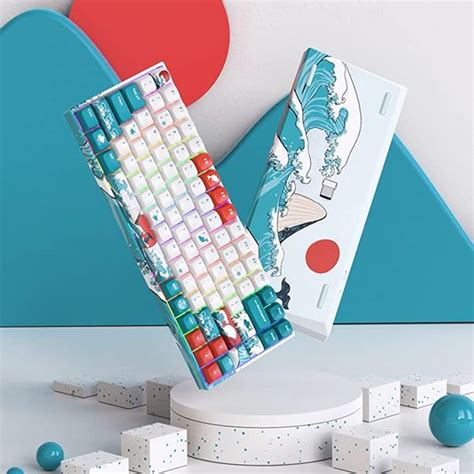 Input Device Untuk Menggunakannya Serta Mengoprasikan Nya