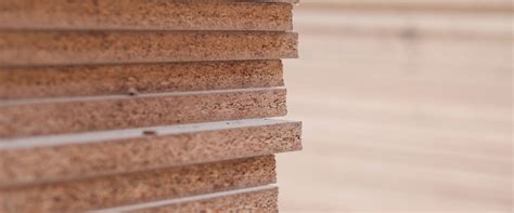 Tipos De Tableros De Madera Bricopared Beissier