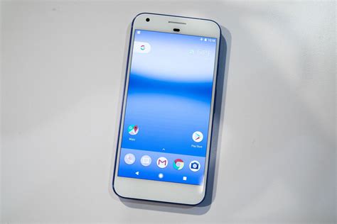How To Root Google Pixel Custom Droid Rom