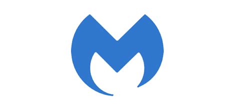 Malwarebytes Desktop Icon At Collection Of