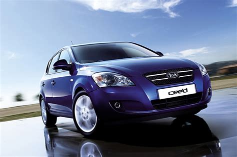 카이즈유 새로운 자동차 문화의 시작