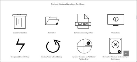 How To Get Icare Recovery License Key For Free In 2024