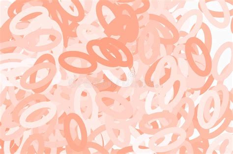 Modern Geometrical Motion Particle Or Random Background Pattern Abstract Shape Creative