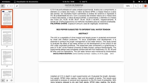 firefox snap and flatpak versions don t render some proprietary fonts correctly here is an