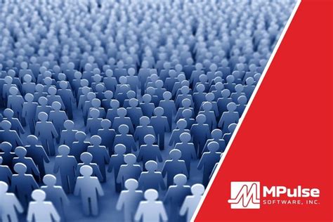 Benefits Of Unlimited Cmms User Licenses Mpulse Software