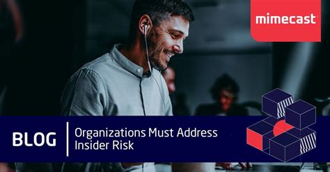 Mimecast On Linkedin Cybersecurity