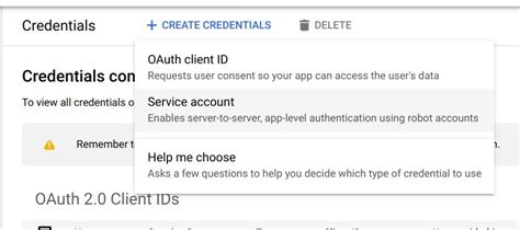 نحوه استفاده از Google Sheets API در Node js راکت