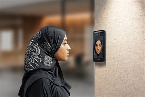 Access Control Systems Distributor In Saudi Screencheck Saudi