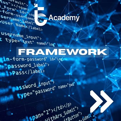 Itcomp Academy Itcompacademy • Instagram Photos And Videos