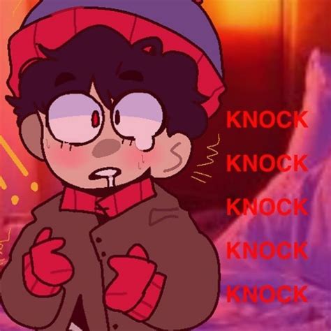Pin En ⿻۬︿┊south Park