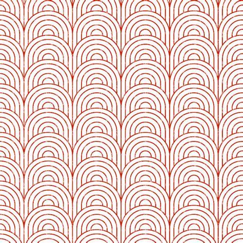 abstract pattern 28 makers gonna learn