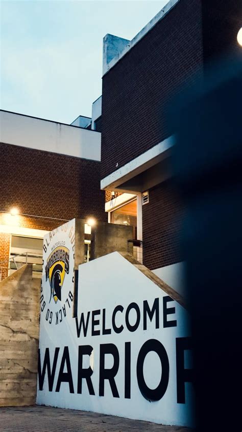 Pd Course Easiest One R Uwaterloo