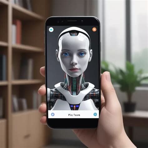 ai product knowledge guide creator