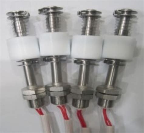 Float Switch Mc5 บริษัท มัตซุย เอเซีย จำกัด