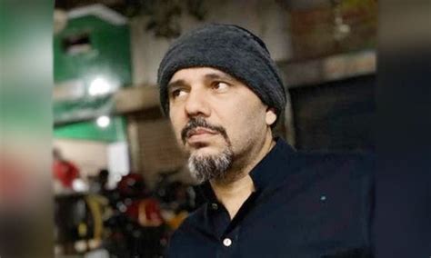 पाकिस्तानातील वृत्तपत्र डॉनच्या Ceo वर सिनेमाच्या डायरेक्टरनं लावला रेपचा आरोप Pakistani