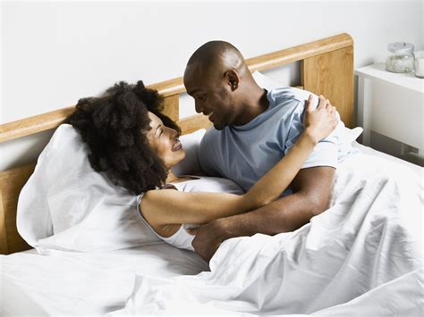 Sex Talk Your Guide To Steamy Foreplay Here Are 5 Ways To Get