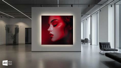 啟用 Wordpress 原生圖片燈箱功能，一鍵套用至全部圖片 Aron Hack 亞倫害的