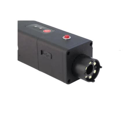 Gaotek Concrete Crack Width Tester Gao Tek