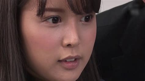 葵つかさ（葵司） Aoi Tsukasa 暗香疏影 Смотреть онлайн в поиске Яндекса по Видео