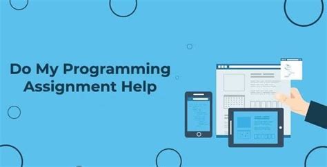 The Ultimate Guide To Fashion Design And Homework Software Soft For