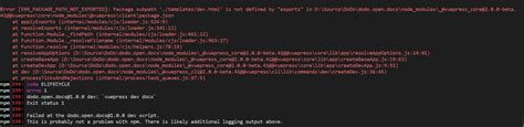 Bug Report 今天还原npm包时，包被自动升级至最新版本，导致项目报错 · Issue 851 · Vuepresscore · Github