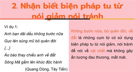 Gi O N I N T Th C H Nh Ti Ng Vi T L P Trang B I Gi Ng Ppt Ng V N