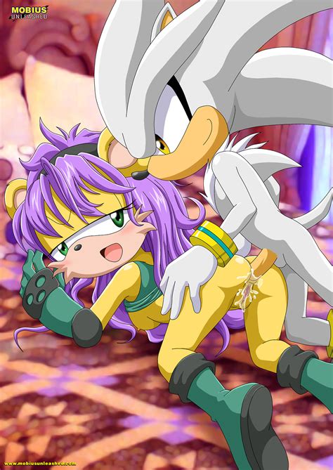 Rule 34 1boy Anal Anal Sex Bbmbbf Clothed Sex Cum Cum In Ass Cum Inside Female Furry Green