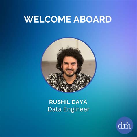 Team Grow Dataengineer Dataminded Dataminded