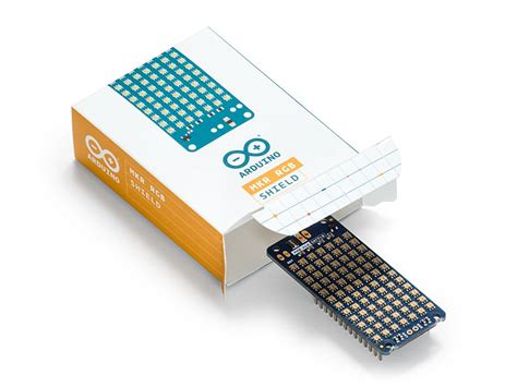 Solutions — Arduino Official Store
