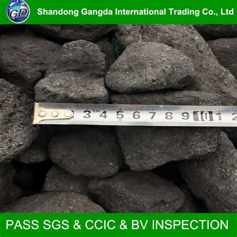 Dry Coke Powder Breeze Nut Injection Coke Size 8 15mm 10 25mm Buy Dry Coke Powder Breeze Nut