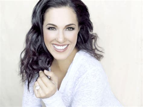 Haylie Pomroy On MindBodyGreen