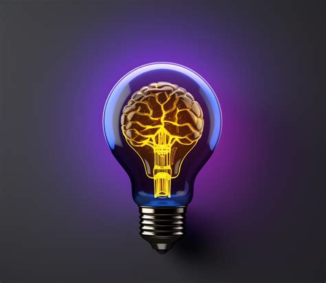 Eursaps Sap Tips The Se16 Data Browser Transactions In Sap S 4hana