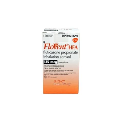 Buy Flovent Hfa Online From Canada Bfh