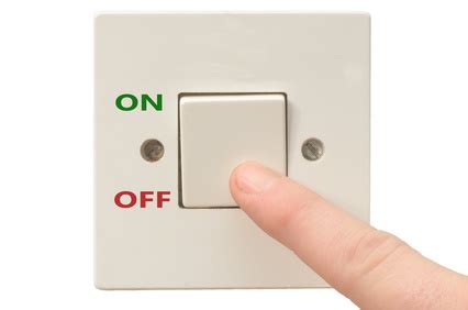 Don T Just Turn Off The Cache The Blinking Caret