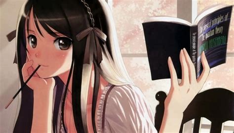 Windows Error Wallpapers 4k Hd Windows Error Backgrounds On Wallpaperbat