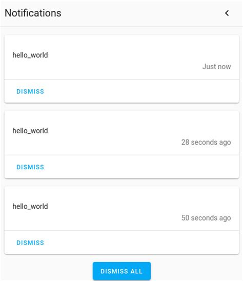 Grouping Trigger Ids Feature Requests Home Assistant Community