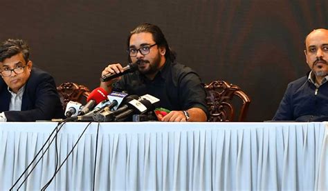 নির্বাচন নিয়ে শিক্ষা উপদেষ্টার মন্তব্য ‘ব্যক্তিগত